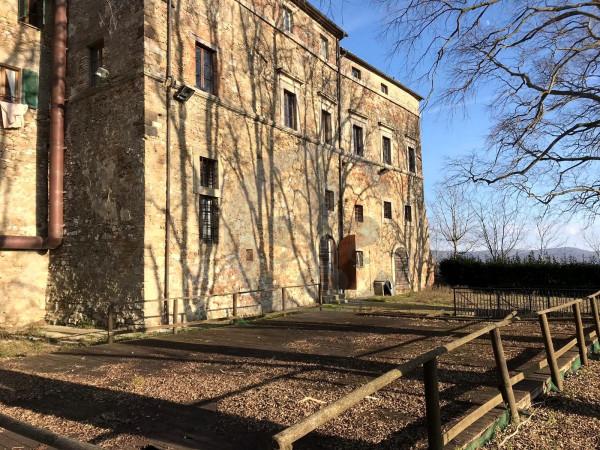 Negozio in vendita a San Casciano Dei Bagni