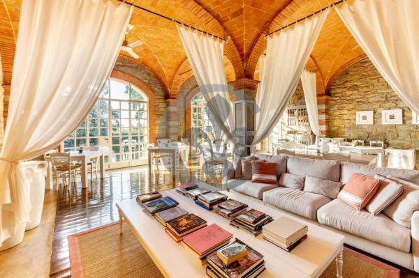 Appartamento in vendita a Loro Ciuffenna