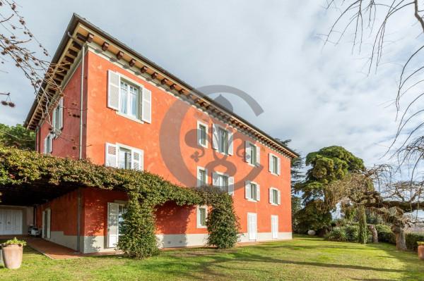 Attico in vendita a Loro Ciuffenna