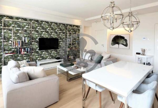 Attico in vendita a Firenze