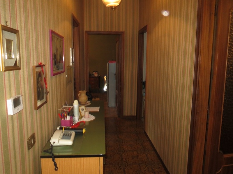 Appartamento in vendita a Ancona