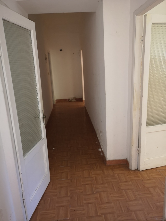 Appartamento in vendita a Ancona