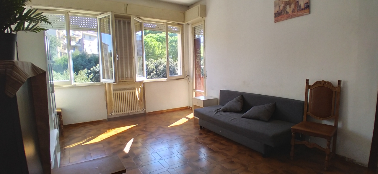 Appartamento in vendita a Ancona