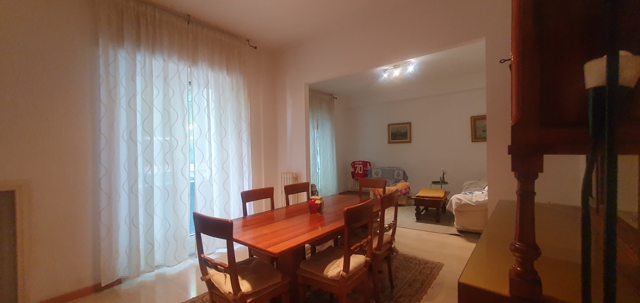 Appartamento in vendita a Ancona