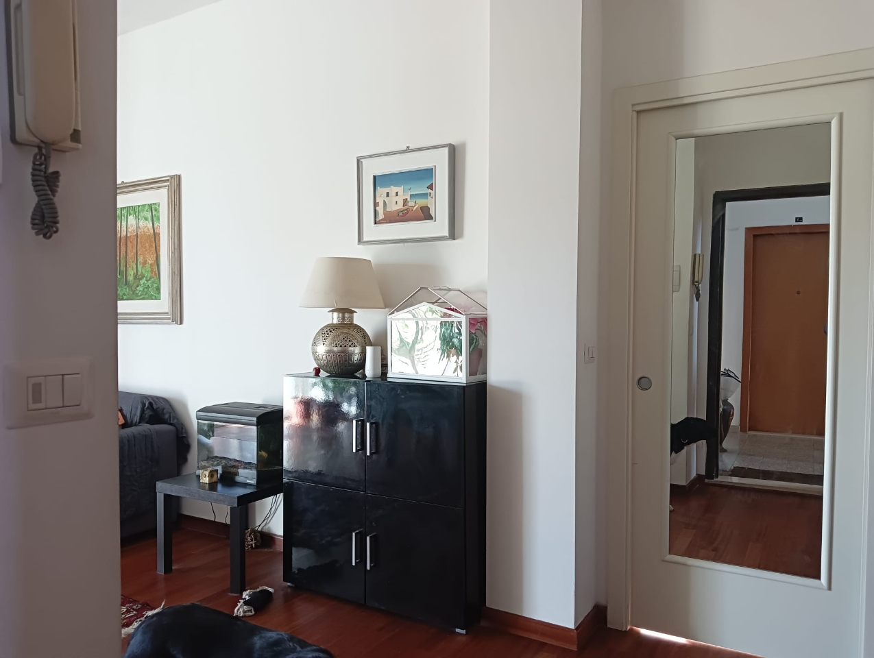 Appartamento in vendita a Ancona