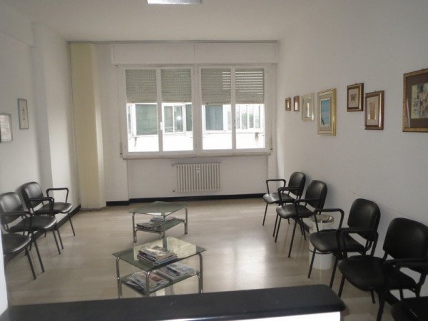 Appartamento in vendita a Ancona