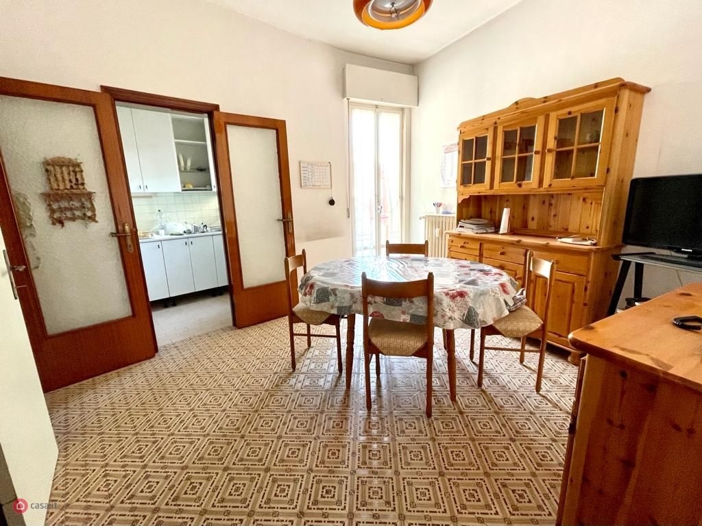 Attico in vendita a Ancona