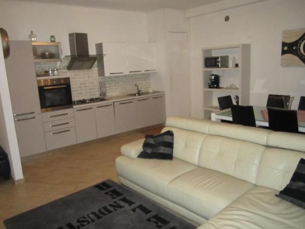 Appartamento in vendita a Pisa