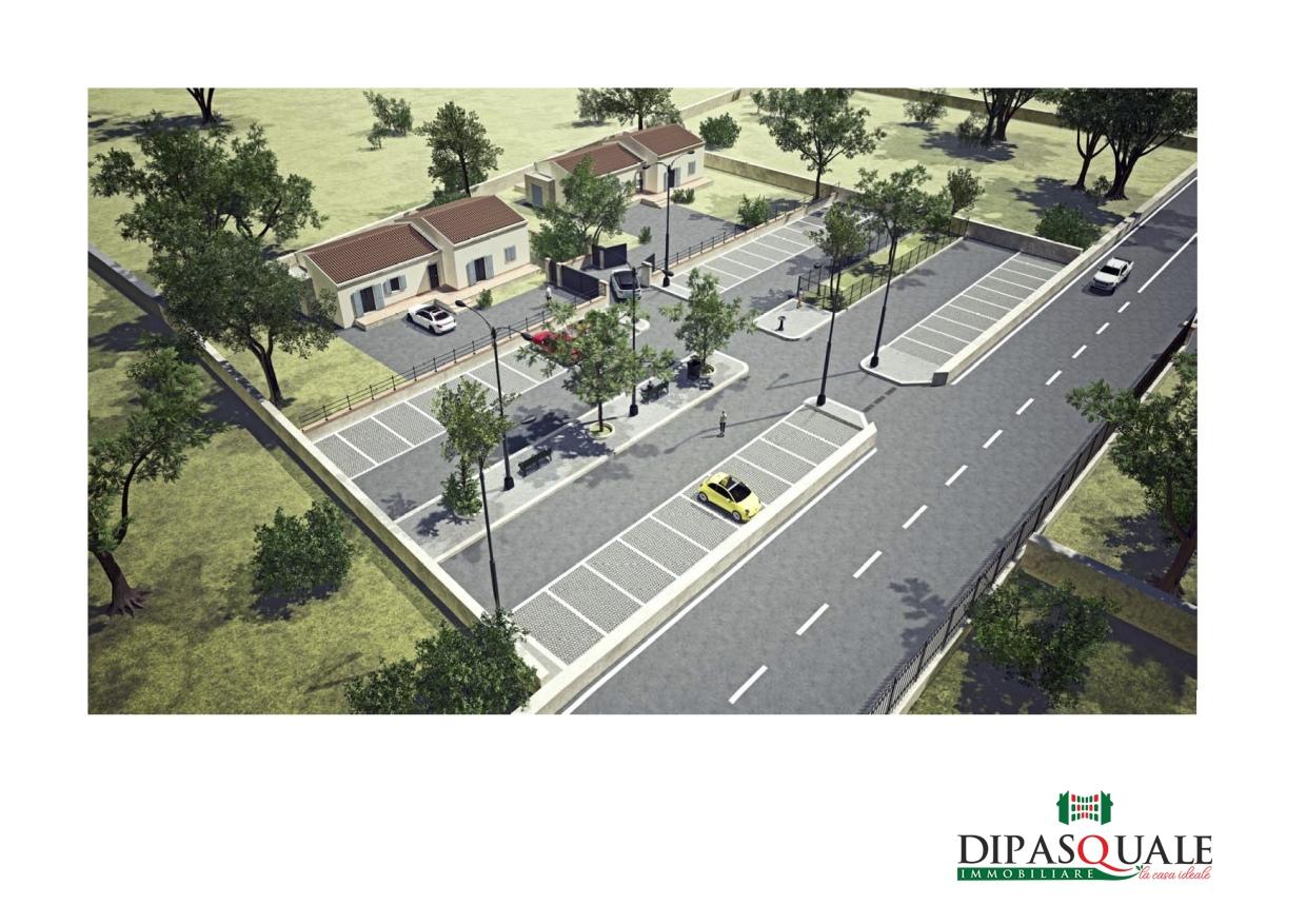 Terreno edificabile in vendita a Ragusa