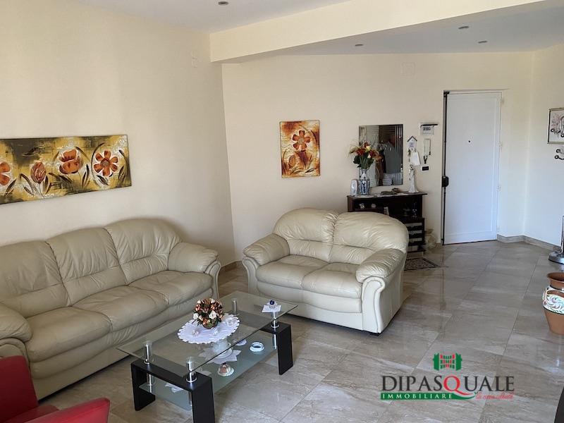 Appartamento in vendita a Ragusa