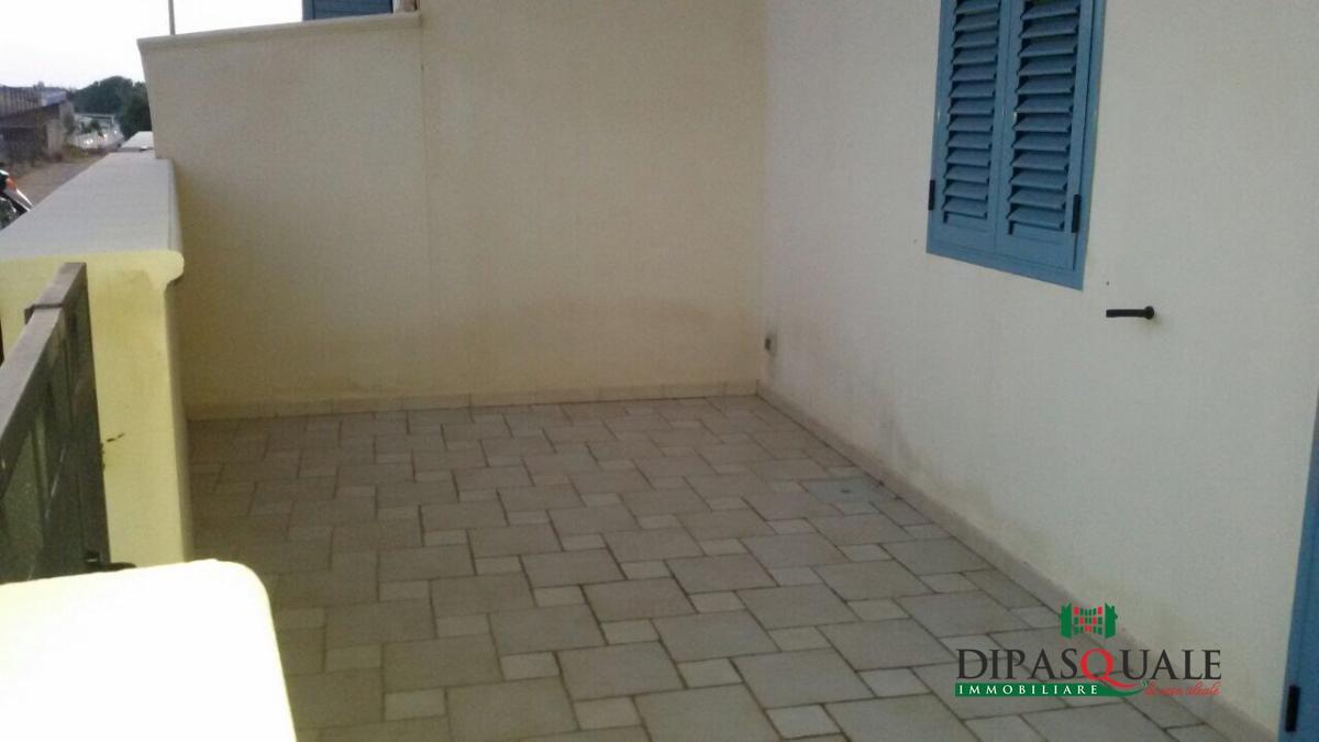 Casa indipendente in vendita a Santa Croce Camerina