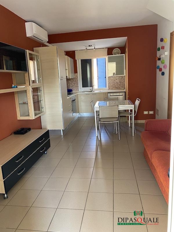 Casa indipendente in vendita a Santa Croce Camerina