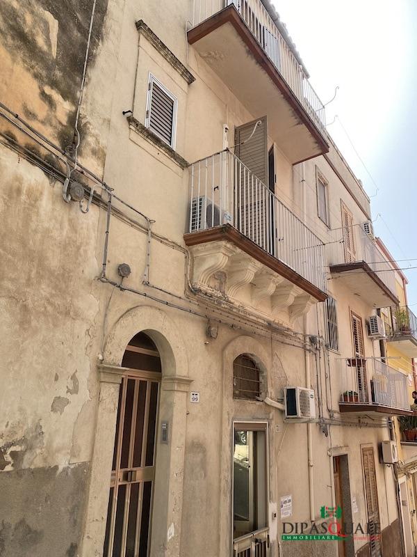 Casa indipendente in vendita a Ragusa