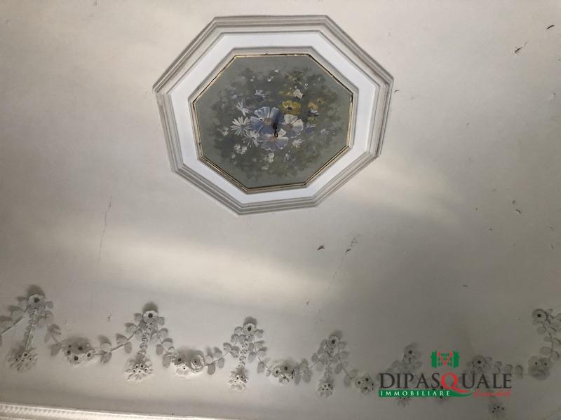 Appartamento in vendita a Ragusa