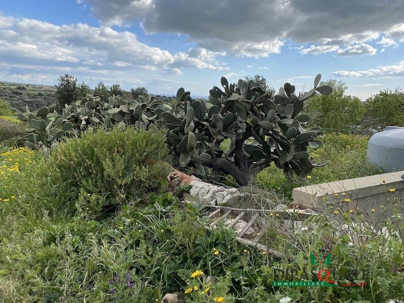 Casa indipendente in vendita a Ragusa