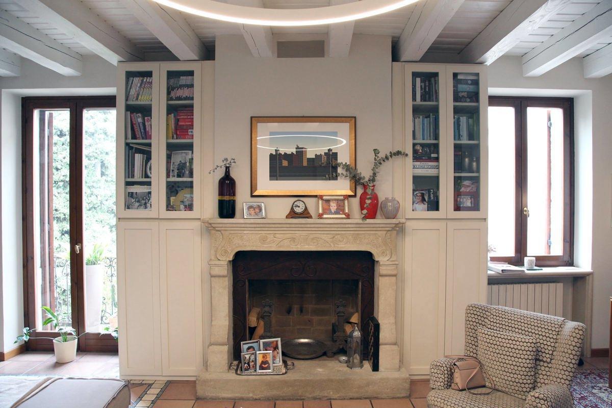 Appartamento in vendita a Verona