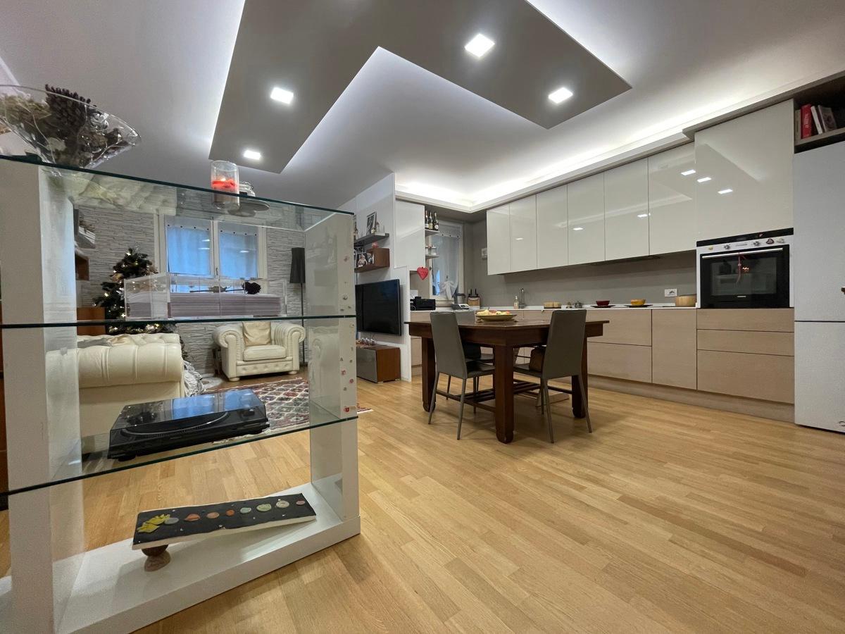 Appartamento in vendita a Verona