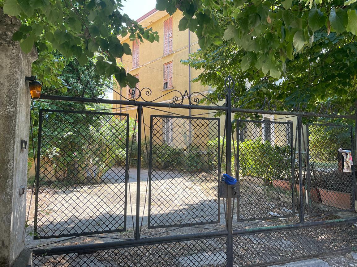 Casa indipendente in vendita a Lonato