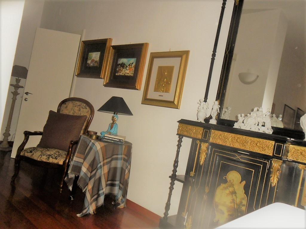 Appartamento in vendita a Carrara