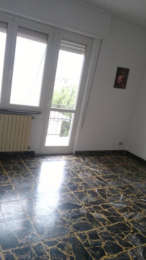 Appartamento in vendita a Luni