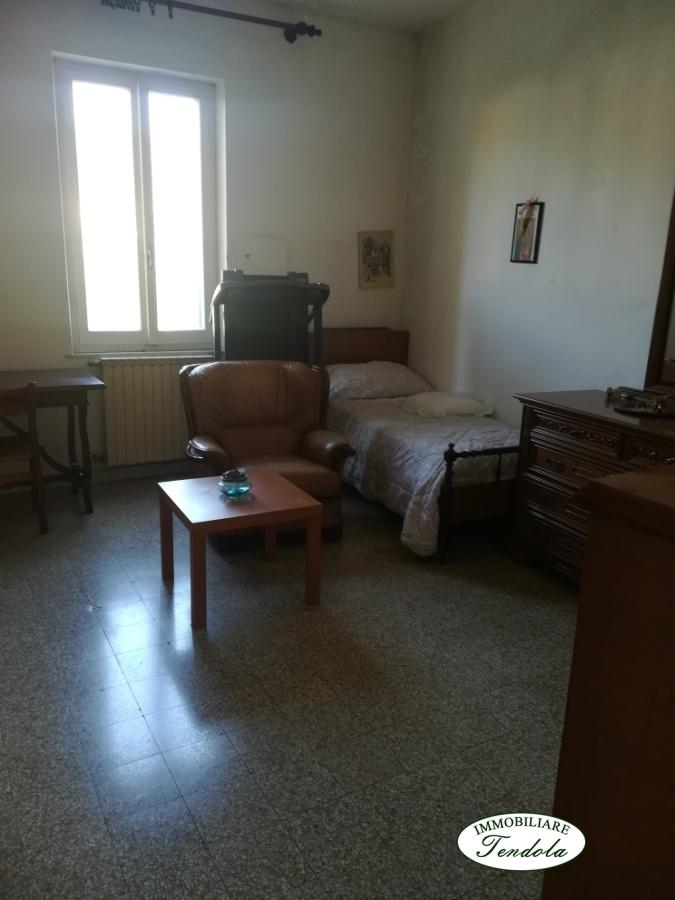 Appartamento in vendita a Castelnuovo Magra