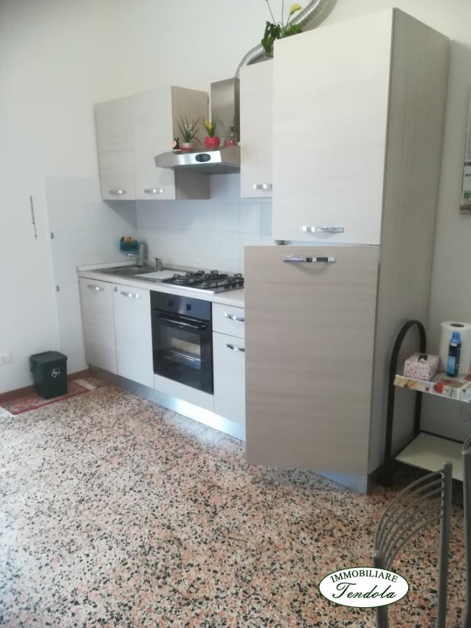 Appartamento in vendita a Castelnuovo Magra