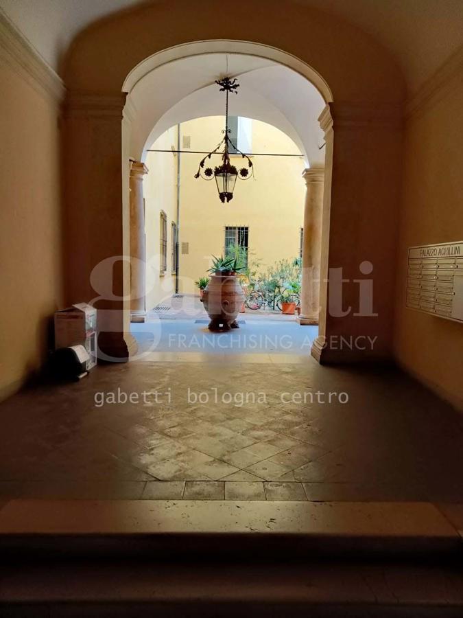 Negozio in vendita a Bologna