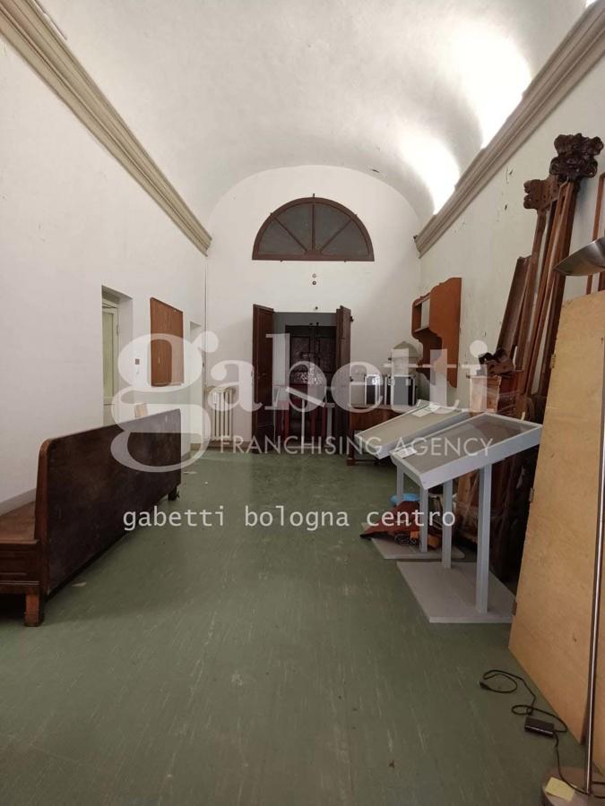 Ufficio in vendita a Bologna