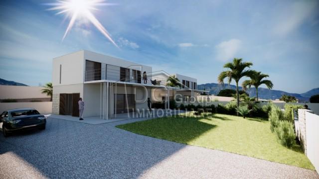 Appartamento in vendita a Alcamo