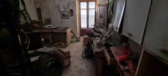 Casa indipendente in vendita a Alcamo