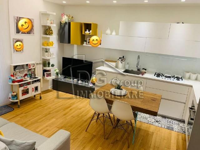 Appartamento in vendita a Alcamo