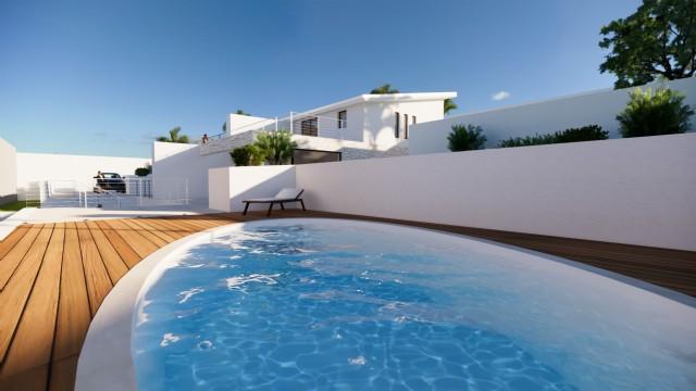 Terreno edificabile residenziale in vendita a Alcamo