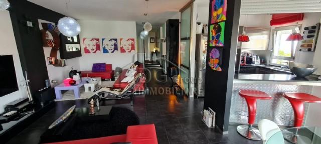 Appartamento in vendita a Alcamo