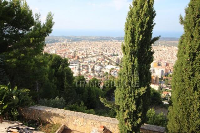 Villa in vendita a Alcamo