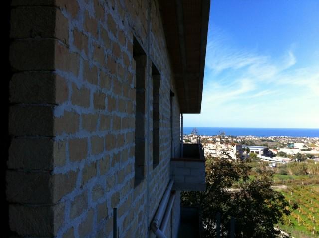 Attico in vendita a Alcamo