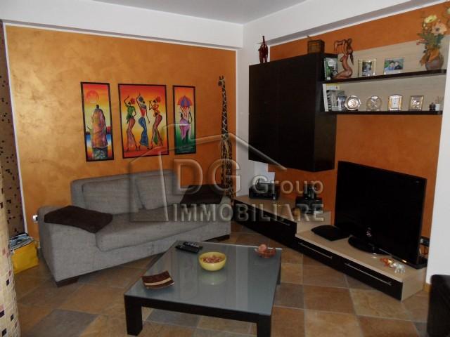 Casa indipendente in vendita a Alcamo
