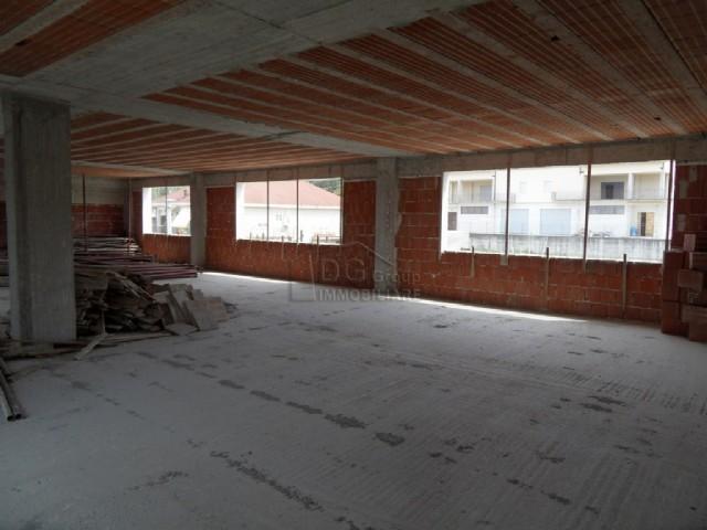 Locale commerciale in vendita a Alcamo
