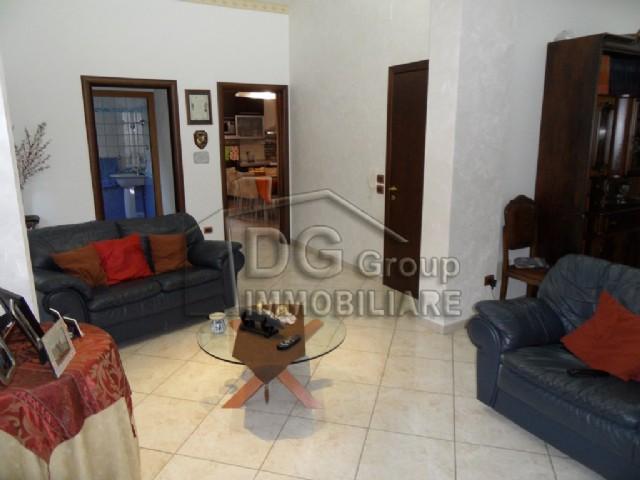 Appartamento in vendita a Alcamo