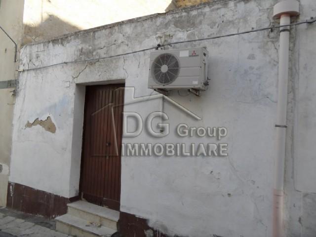 Casa indipendente in vendita a Alcamo