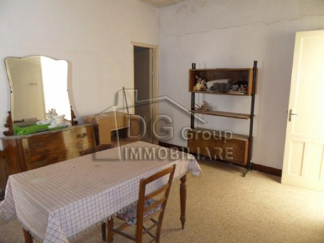 Casa indipendente in vendita a Alcamo