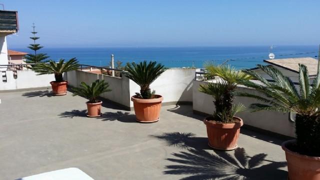 Villa in vendita a Alcamo
