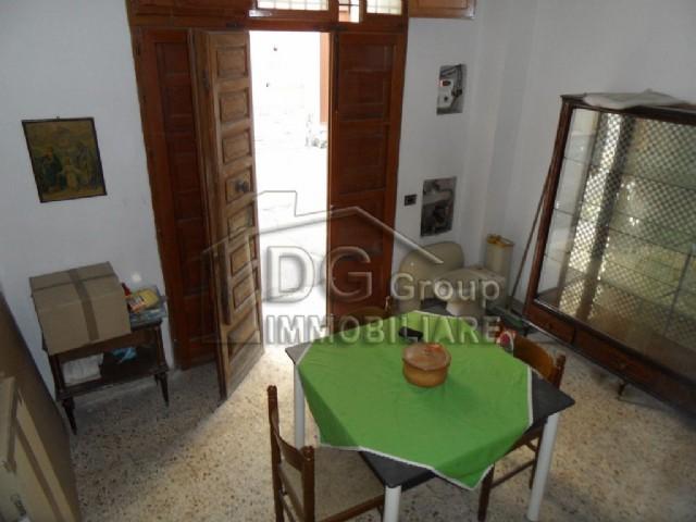 Casa indipendente in vendita a Alcamo