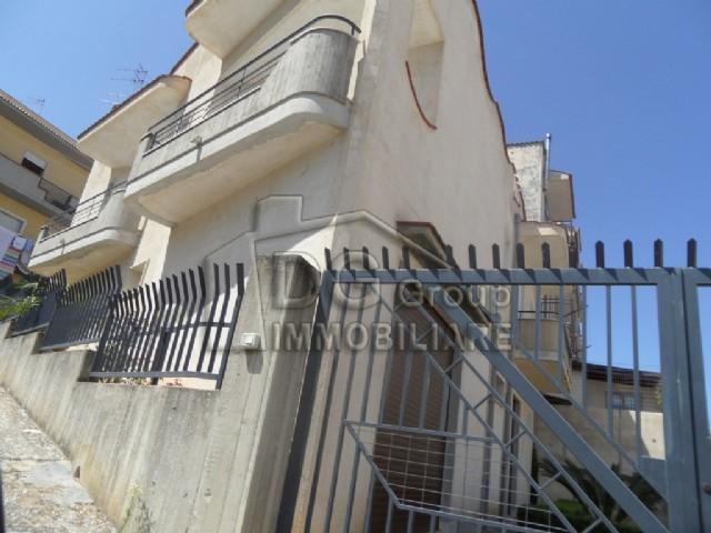 Villa in vendita a Alcamo