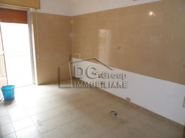 Casa indipendente in vendita a Alcamo