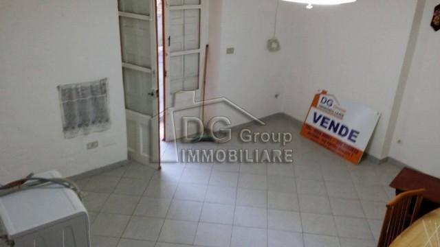 Casa indipendente in vendita a Alcamo