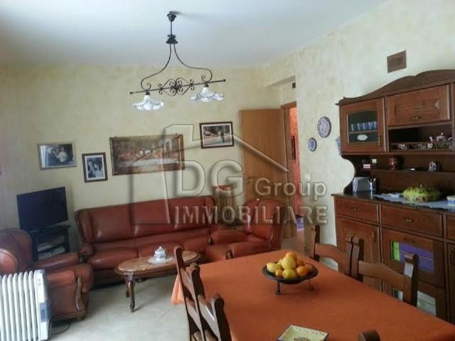 Appartamento in vendita a Alcamo