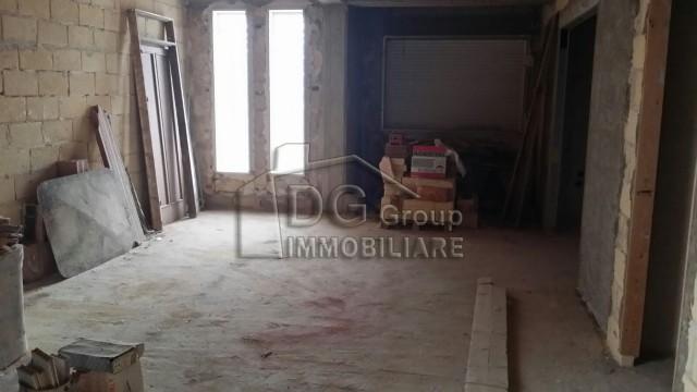 Appartamento in vendita a Alcamo