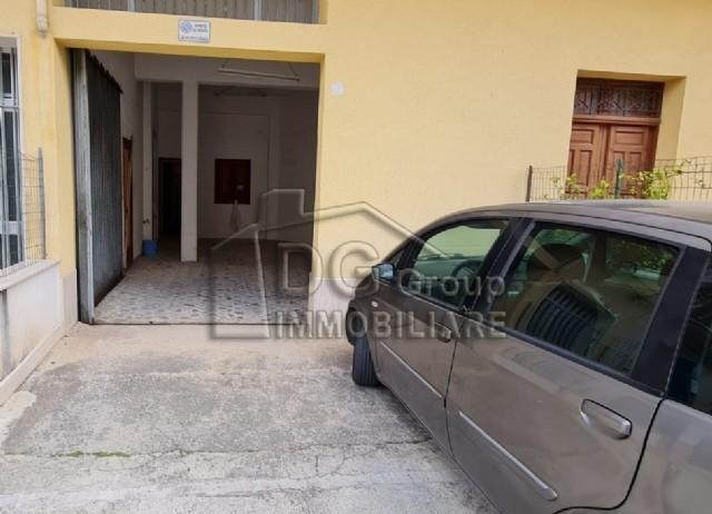 Appartamento in vendita a Alcamo