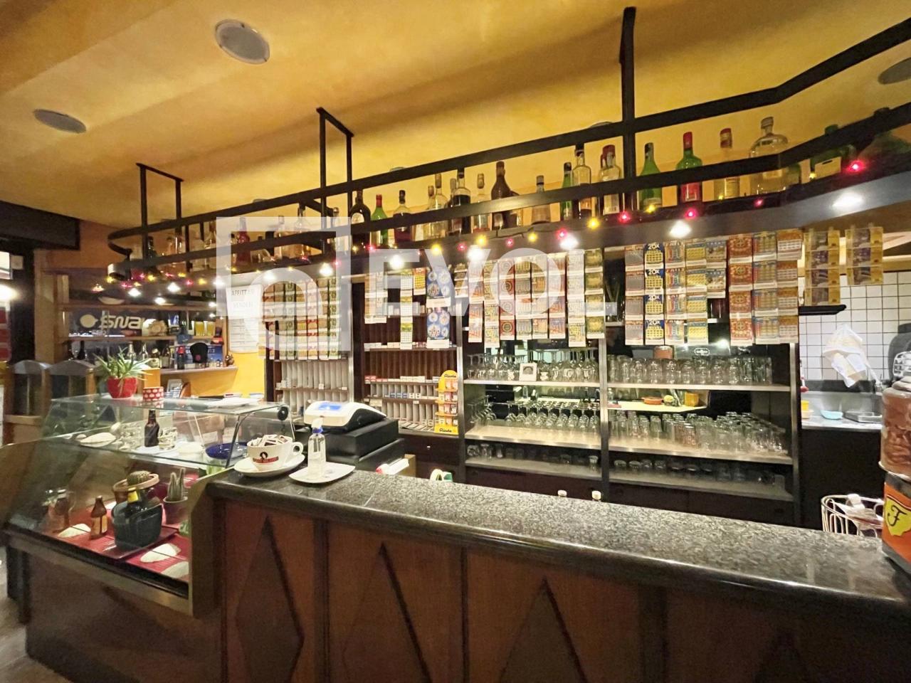 Negozio in vendita a Mortegliano