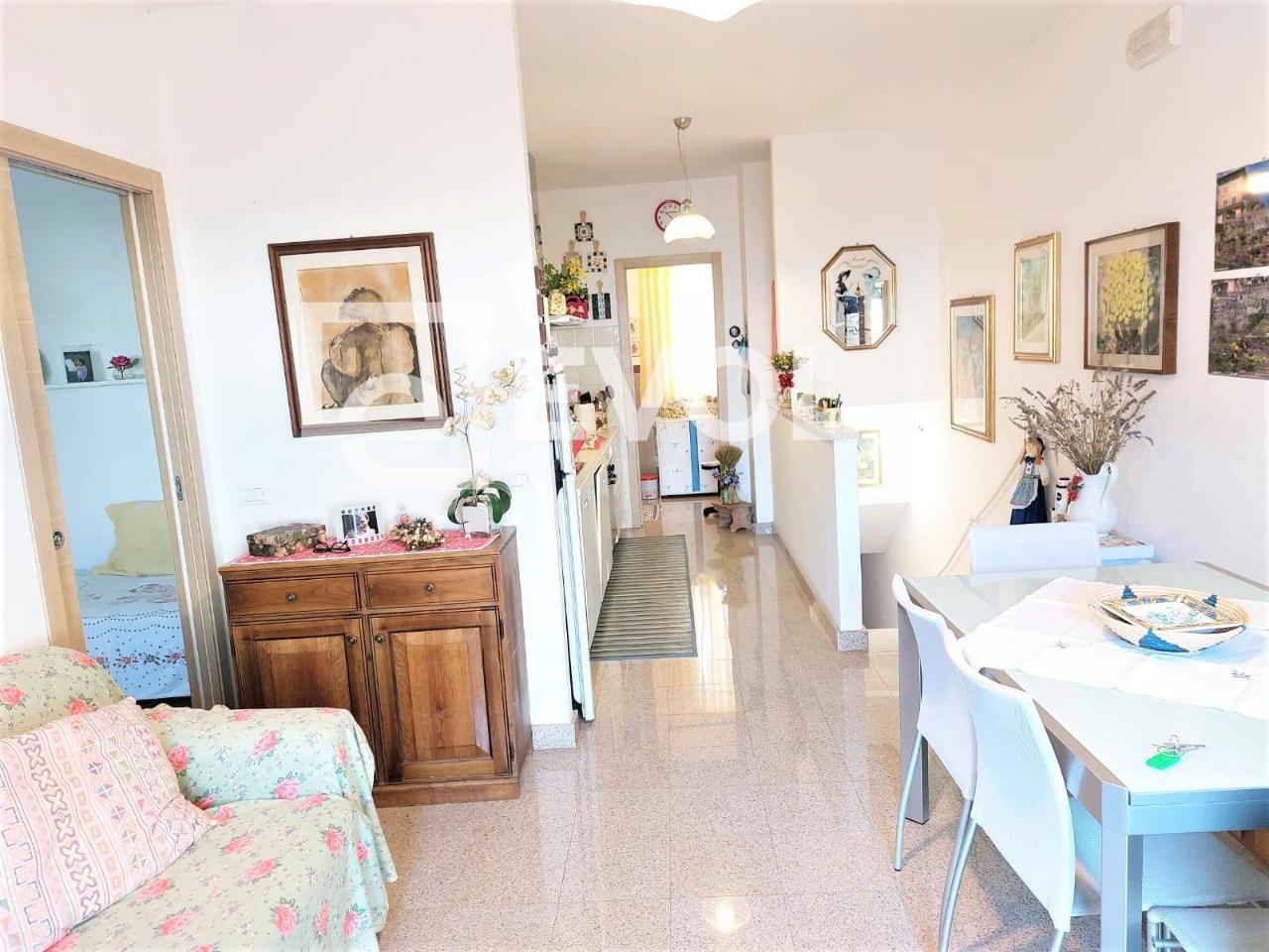 Appartamento in vendita a San Michele Al Tagliamento